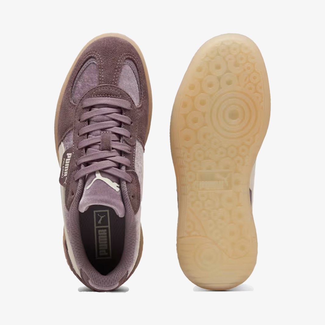 Puma Palermo - Buy Stylish Puma Palermo Sneakers for Men & Women Online ...