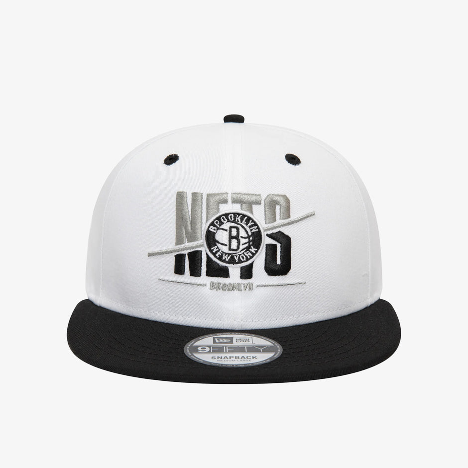 New Era - Buy New Era Snapback Caps Online | Superkicks