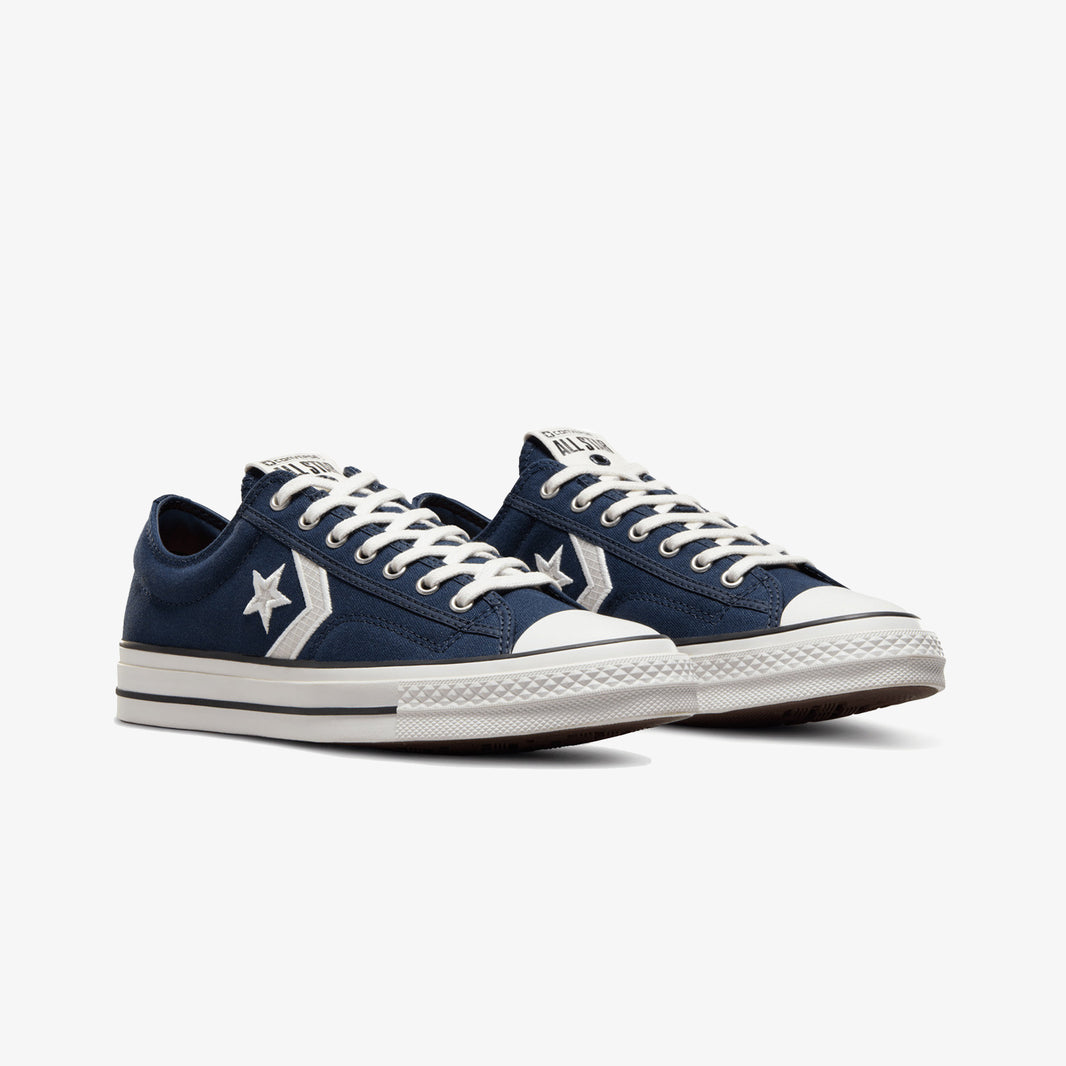 Converse Sneakers – Superkicks