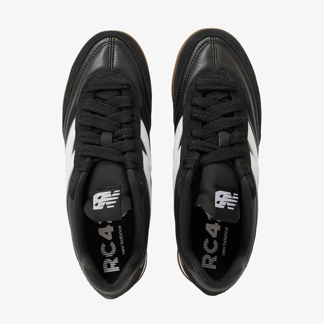 New Balance RC42 - Buy Retro Style New Balance RC42 Shoes Online ...