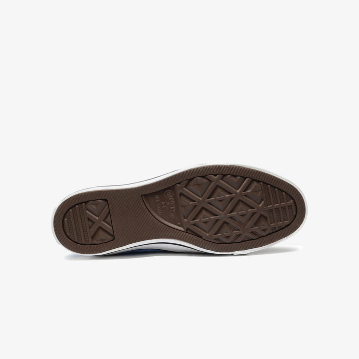 Converse - Buy Converse Sneaker Shoes, Clothing & Accessories Online ...