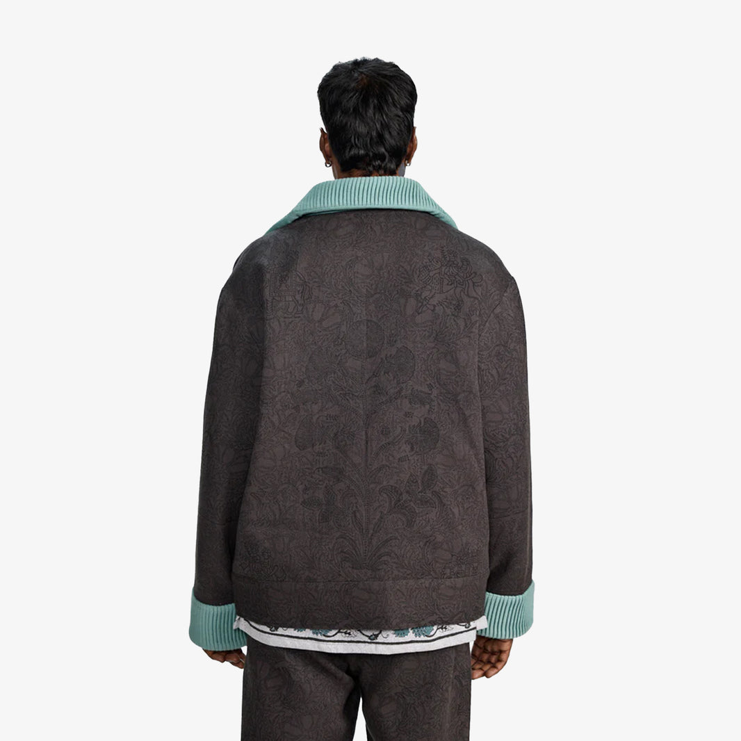 Farak Clothing - Buy Farak T-shirt, Shirts & Jackets for Men & Women ...