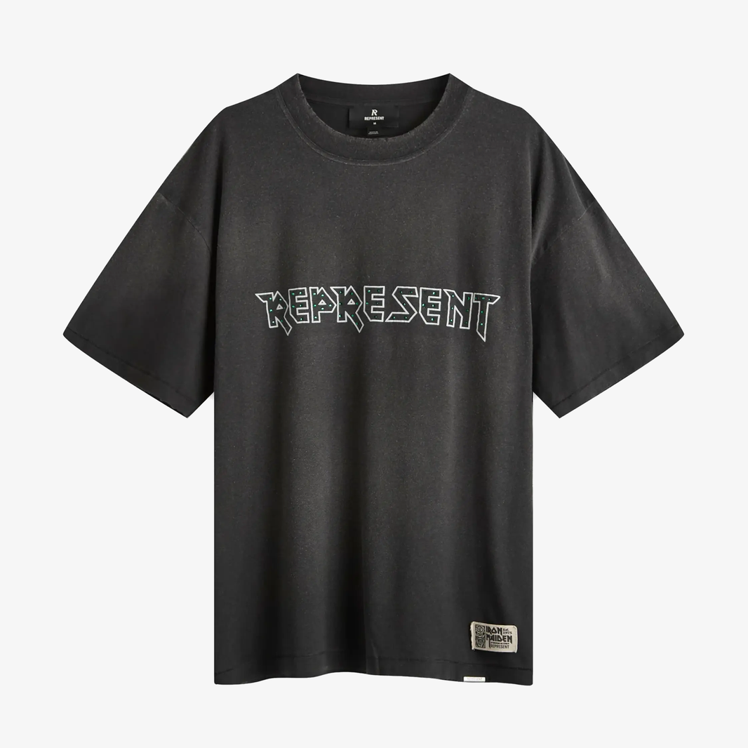 Represent - Buy Represent T-Shirt, Hoodie, Jacket, & Apparel Online ...