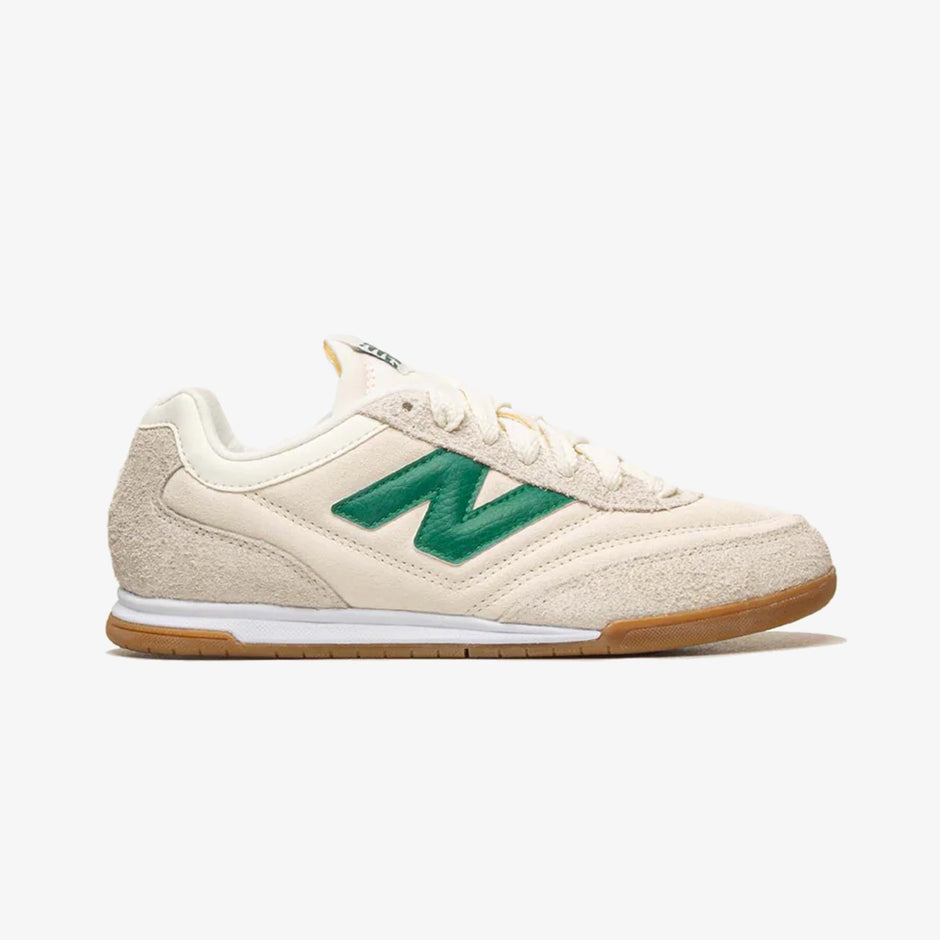 New Balance RC42 - Buy Retro Style New Balance RC42 Shoes Online ...