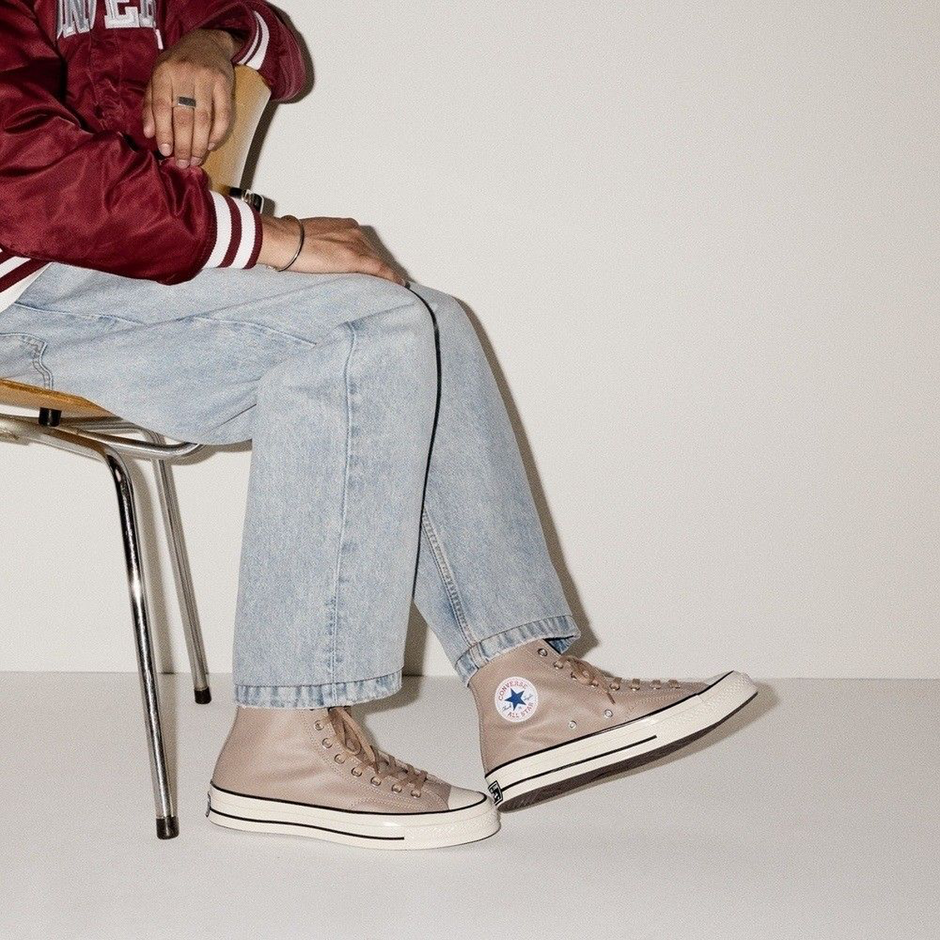 Buy Converse Shoes, Sneakers, Clothing & Accessories for Men & Women ...