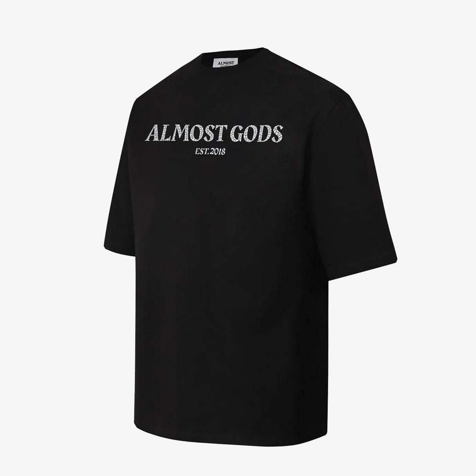 Almost Gods - Buy Almost Gods T-Shirt & Shirts for Men & Women Online ...