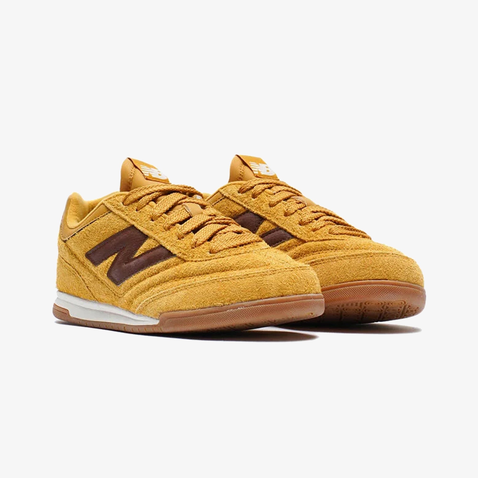 New Balance RC42 - Buy Retro Style New Balance RC42 Shoes Online ...