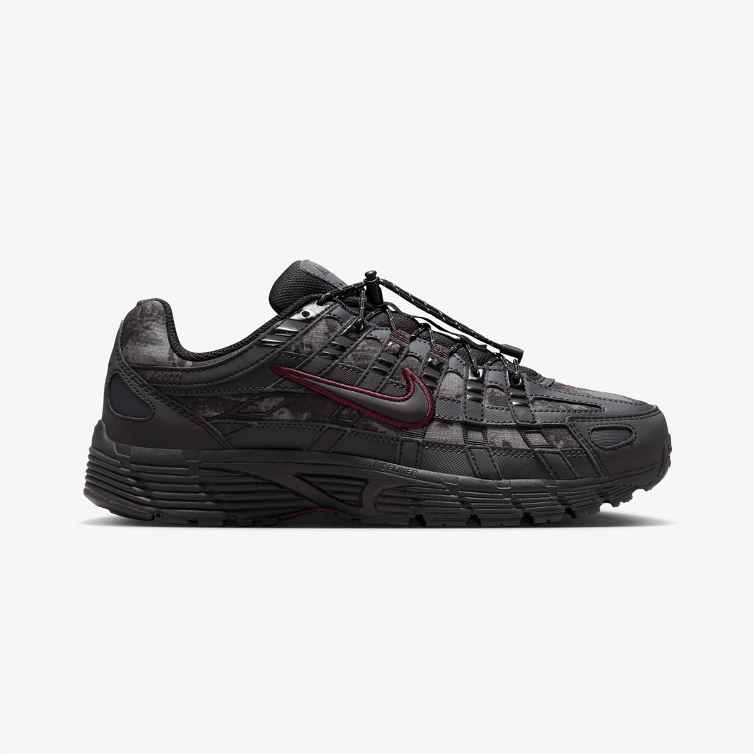 Nike - Buy Nike Shoes, Sneakers, Slides & Sports Wear Apparels Online ...