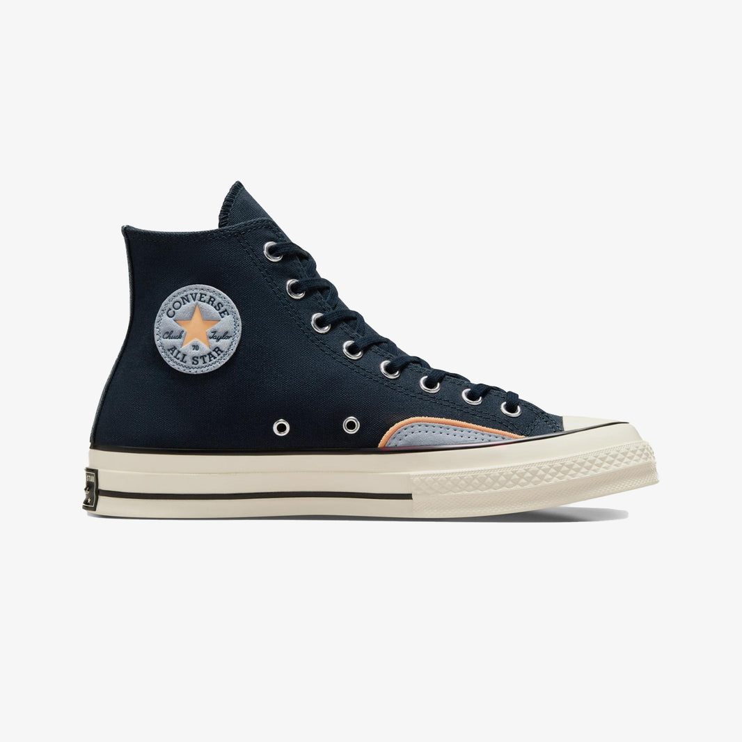 Converse Chuck 70 (Low/High) – Superkicks