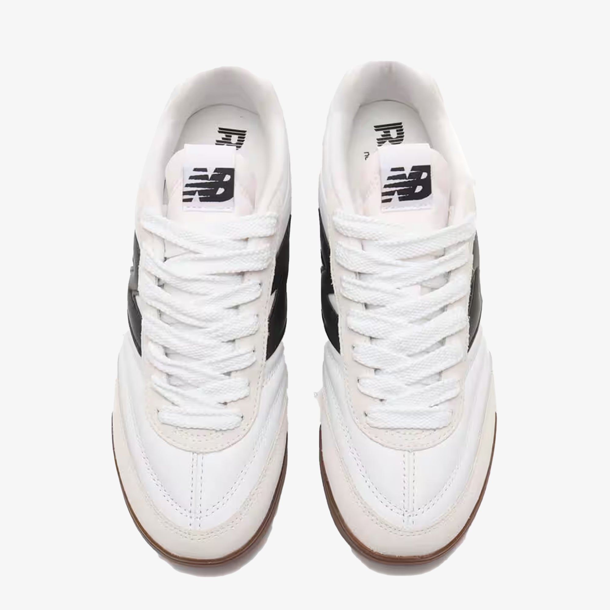 New Balance RC42 - Buy Retro Style New Balance RC42 Shoes Online ...