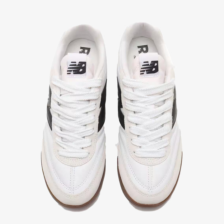 New Balance RC42 - Buy Retro Style New Balance RC42 Shoes Online ...