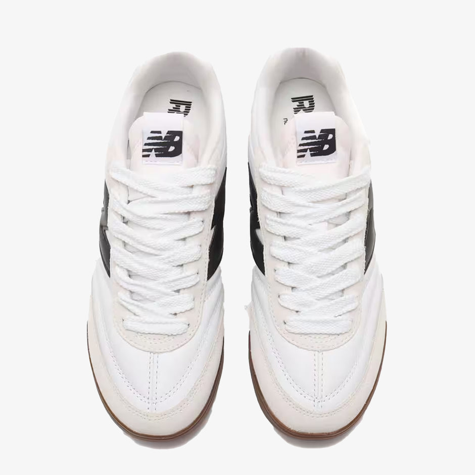 New Balance RC42 - Buy Retro Style New Balance RC42 Shoes Online ...