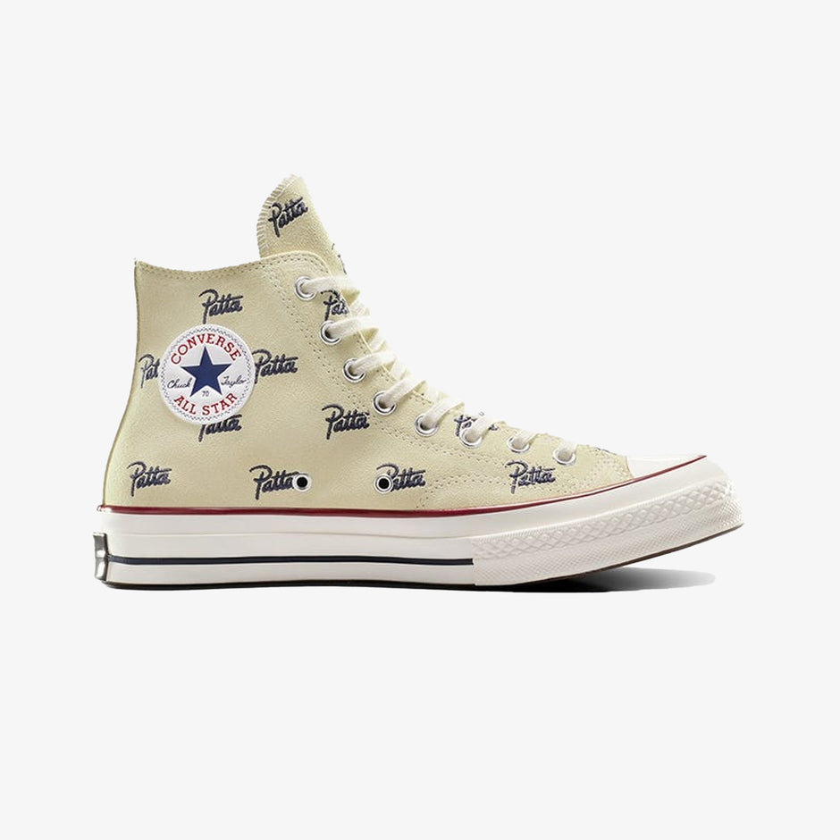 CONVERSE CHUCK 70 HIGH – Superkicks