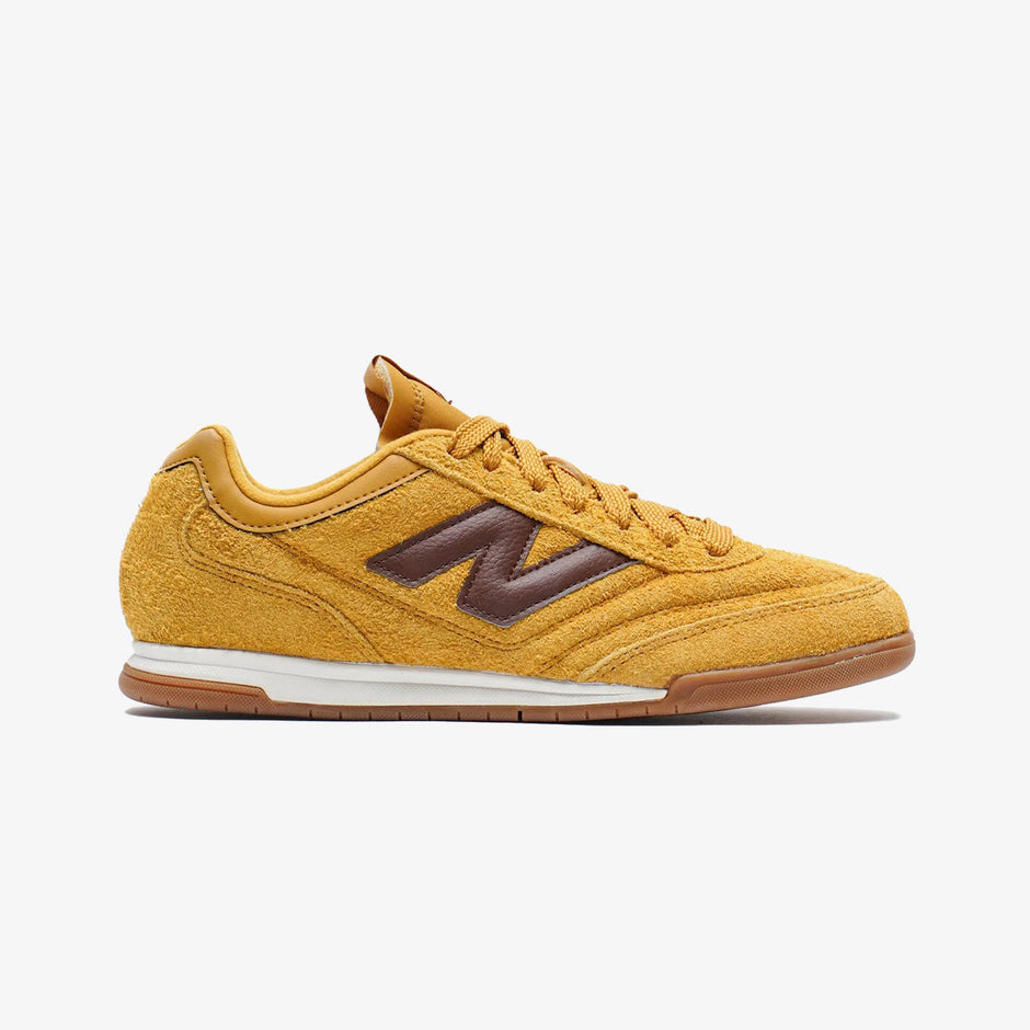 New Balance RC42 - Buy Retro Style New Balance RC42 Shoes Online ...