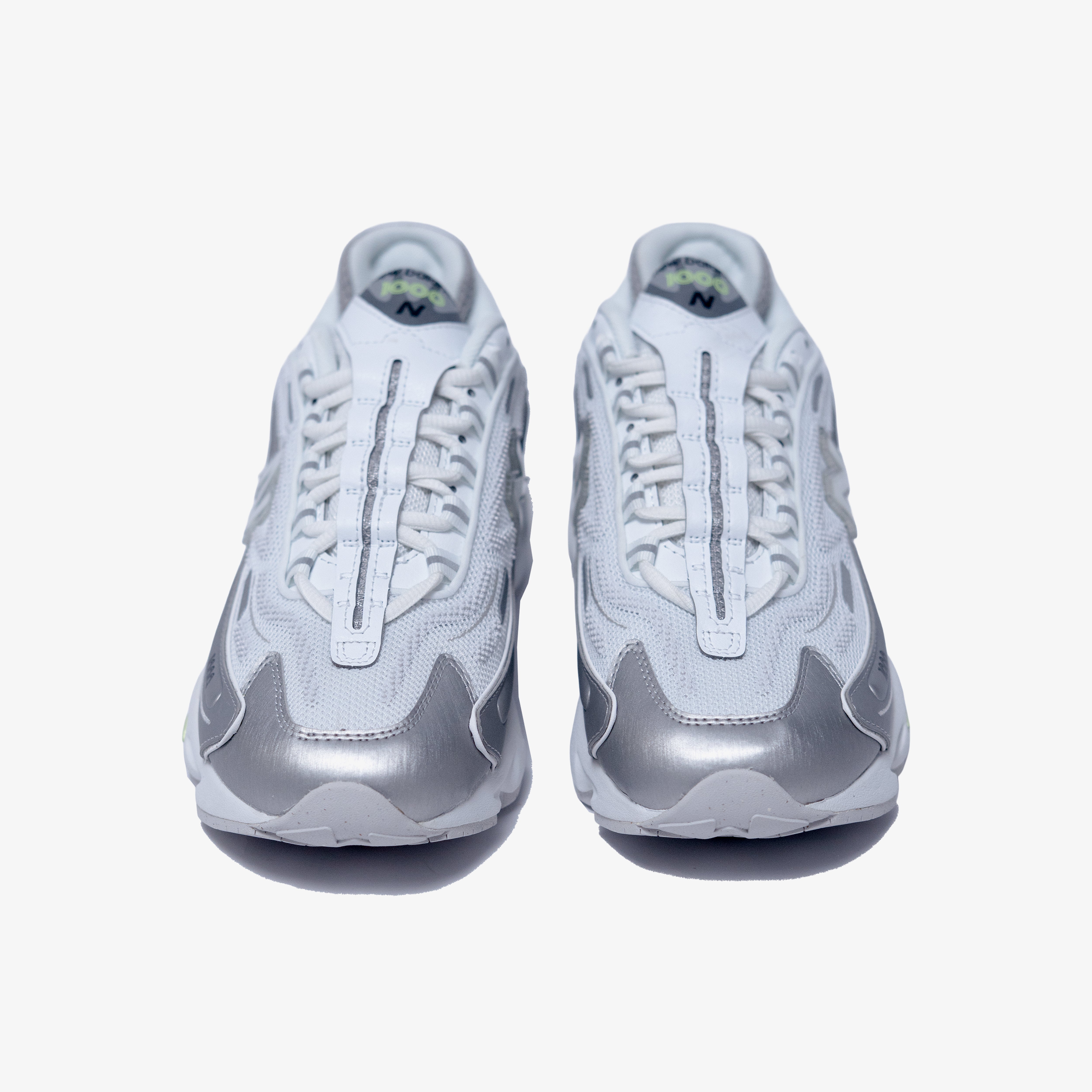 New Balance 1000 – Superkicks
