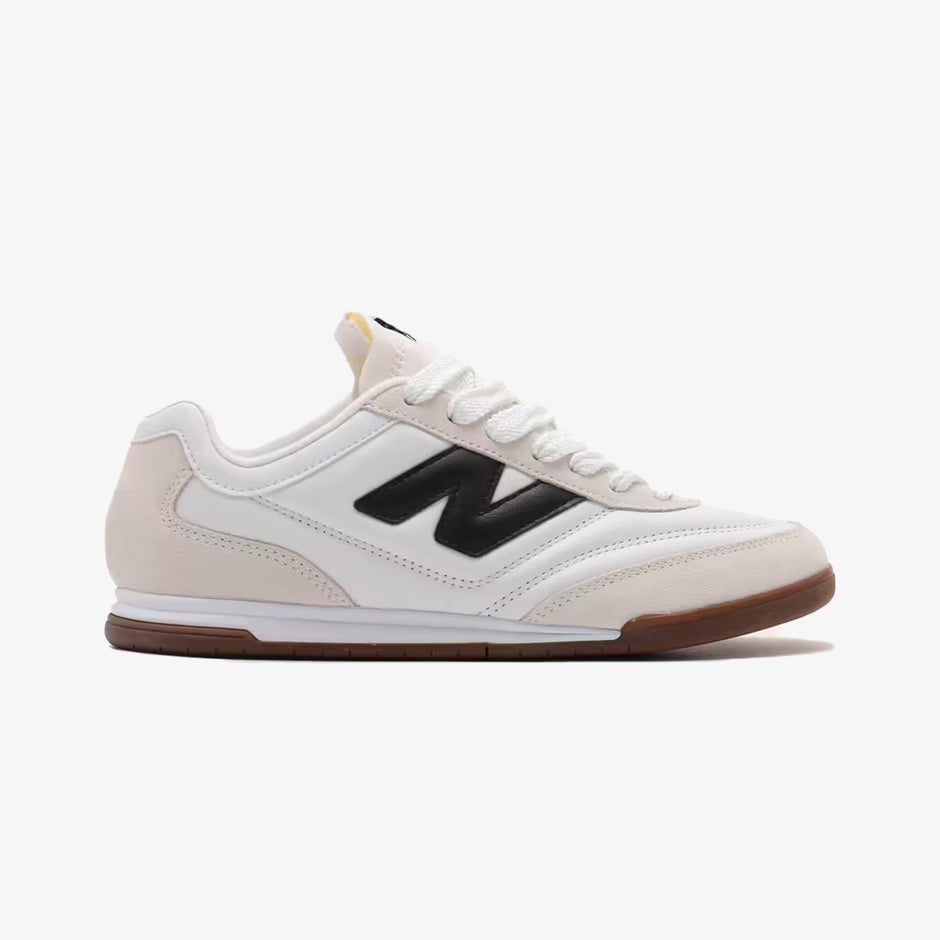 New Balance RC42 - Buy Retro Style New Balance RC42 Shoes Online ...