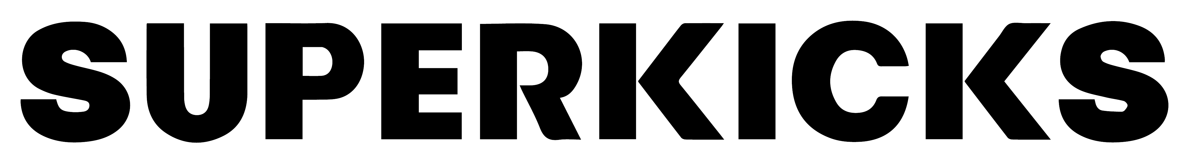 Store – Superkicks