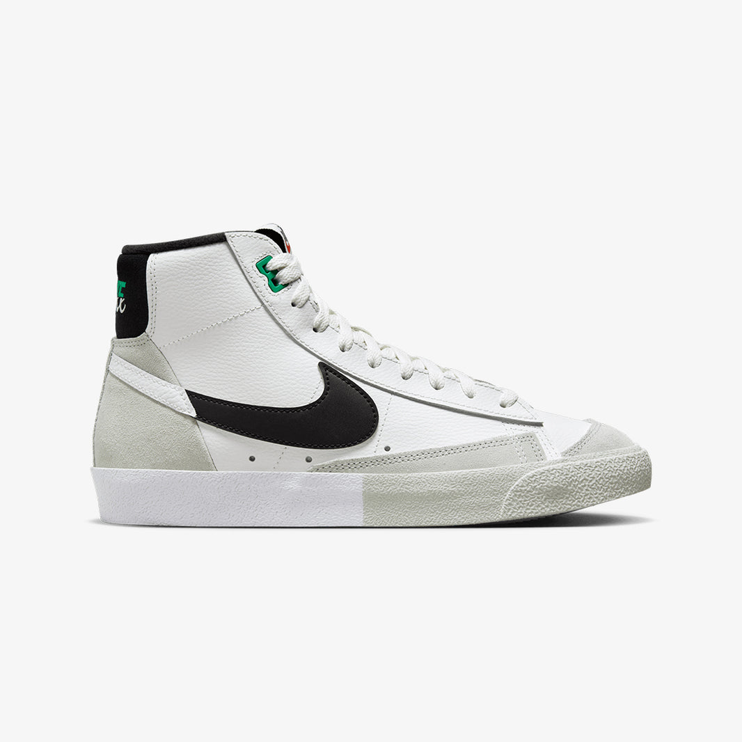 Nike – Superkicks