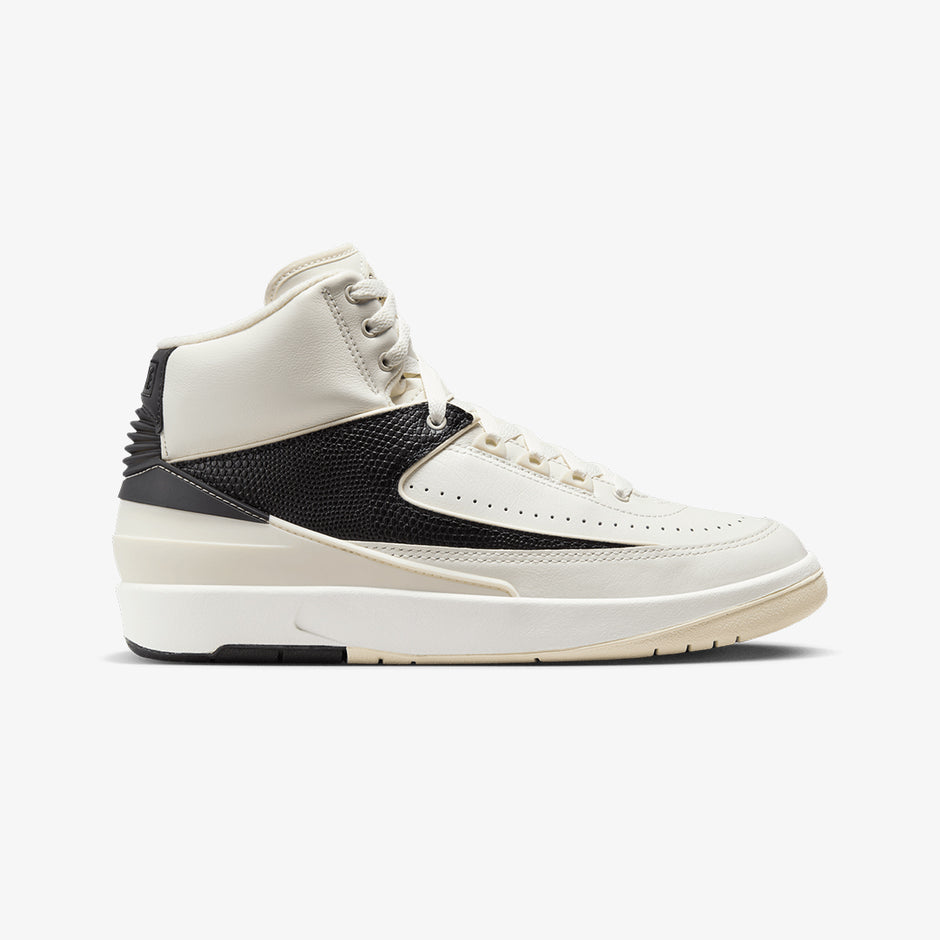 Air Jordan 2 - Shop Air Jordan 2 Shoes Online | Superkicks