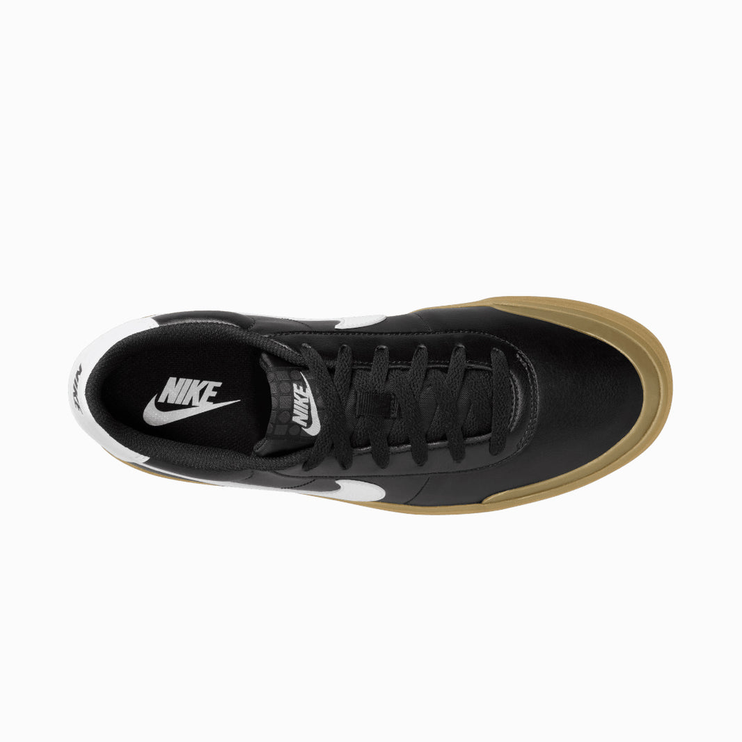 Nike Court Shot – Superkicks