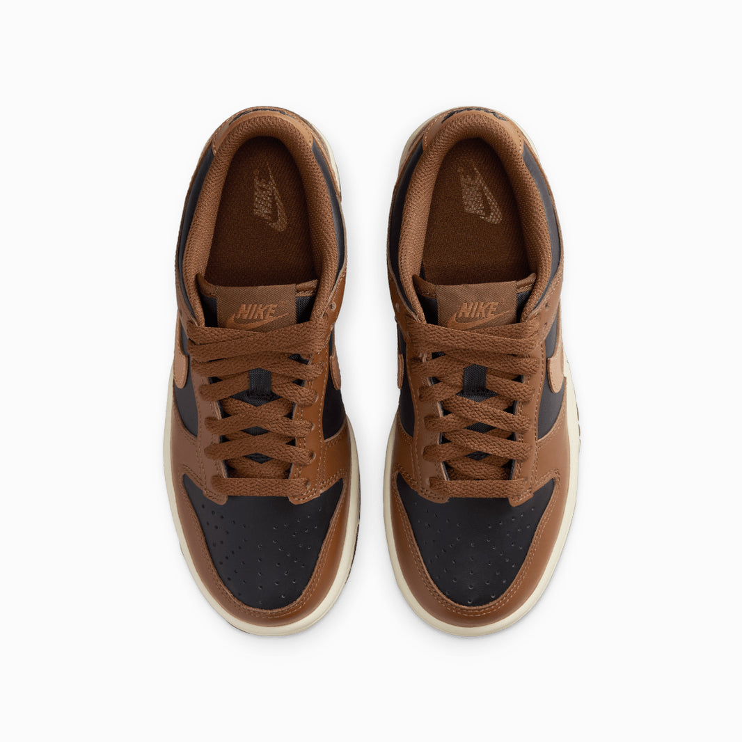 Nike Dunks - Buy Nike Dunk Sneakers Online in India | Superkicks