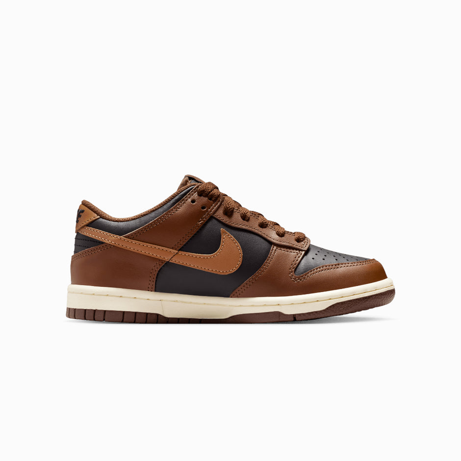 Nike Dunks - Buy Nike Dunk Sneakers Online in India | Superkicks