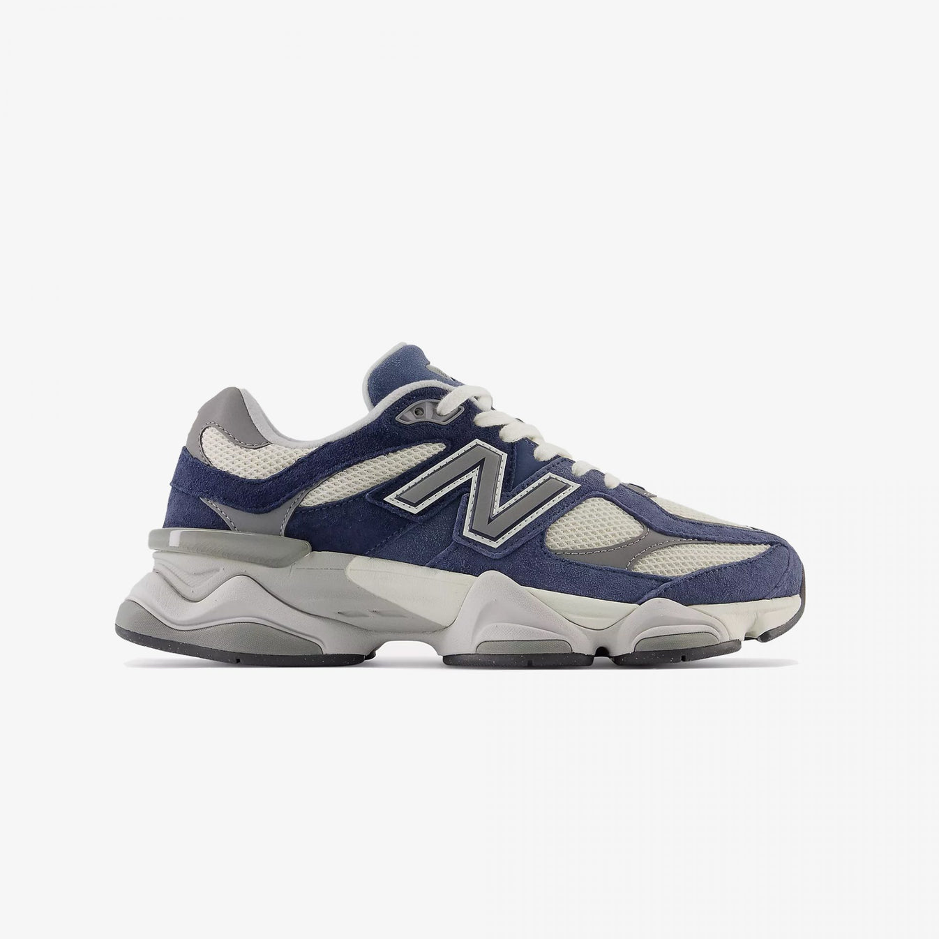 Buy NEW BALANCE 9060 'NATURAL INDIGO' – Superkicks