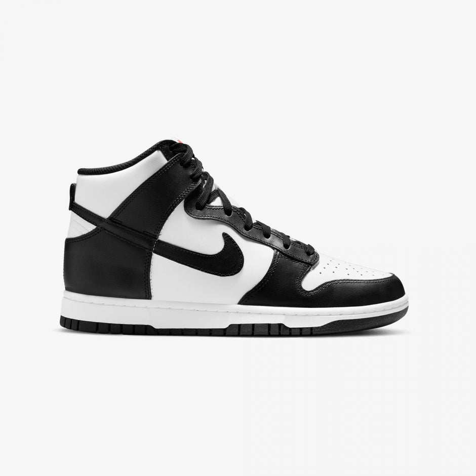 Nike Dunk – Superkicks