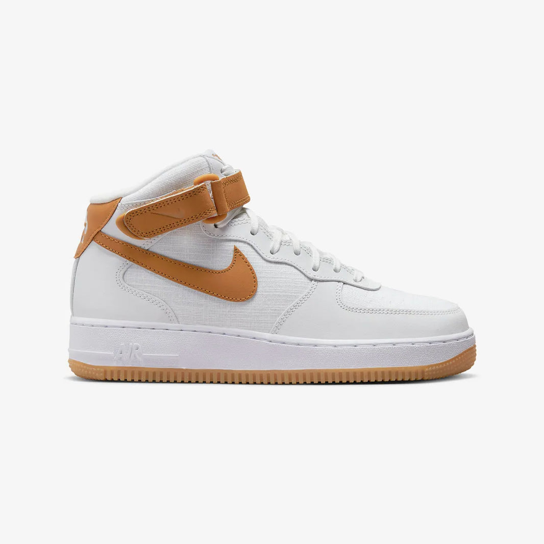 Nike Air Force 1 – Superkicks