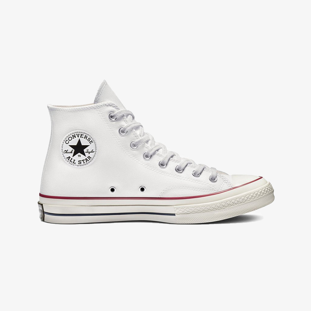 Chuck 70s - Buy Converse Chuck 70s Vintage Shoes for Men & Women Online ...