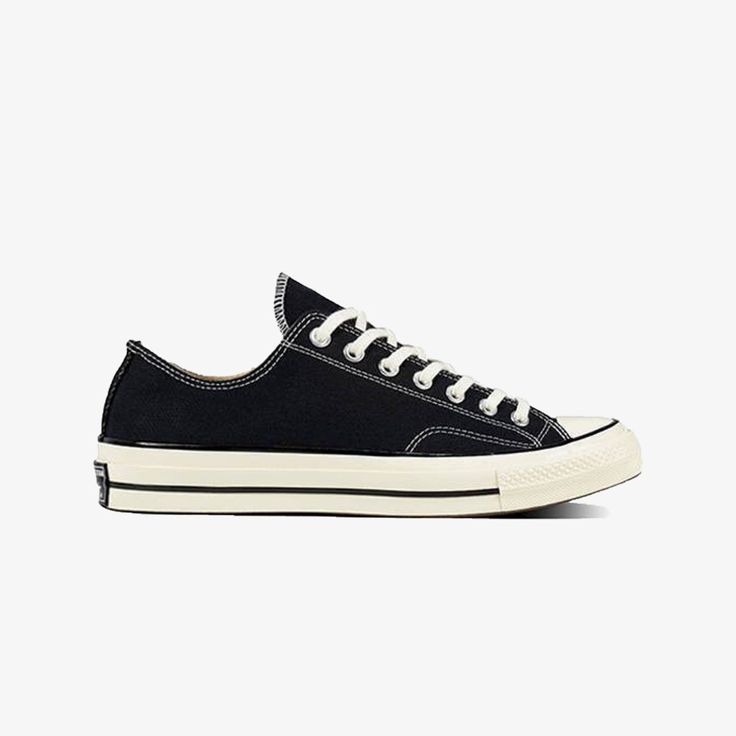 Chuck 70s - Buy Converse Chuck 70s Vintage Shoes for Men & Women Online ...