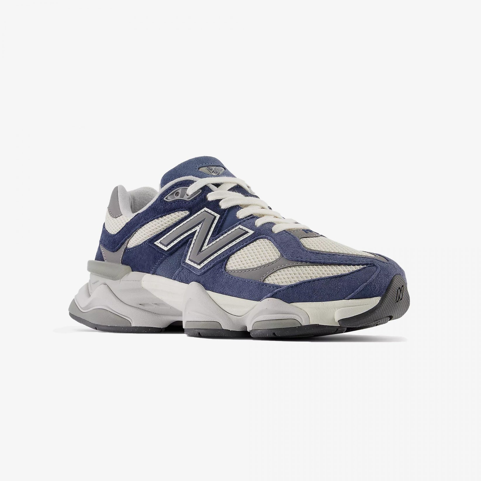 Buy NEW BALANCE 9060 'NATURAL INDIGO' – Superkicks