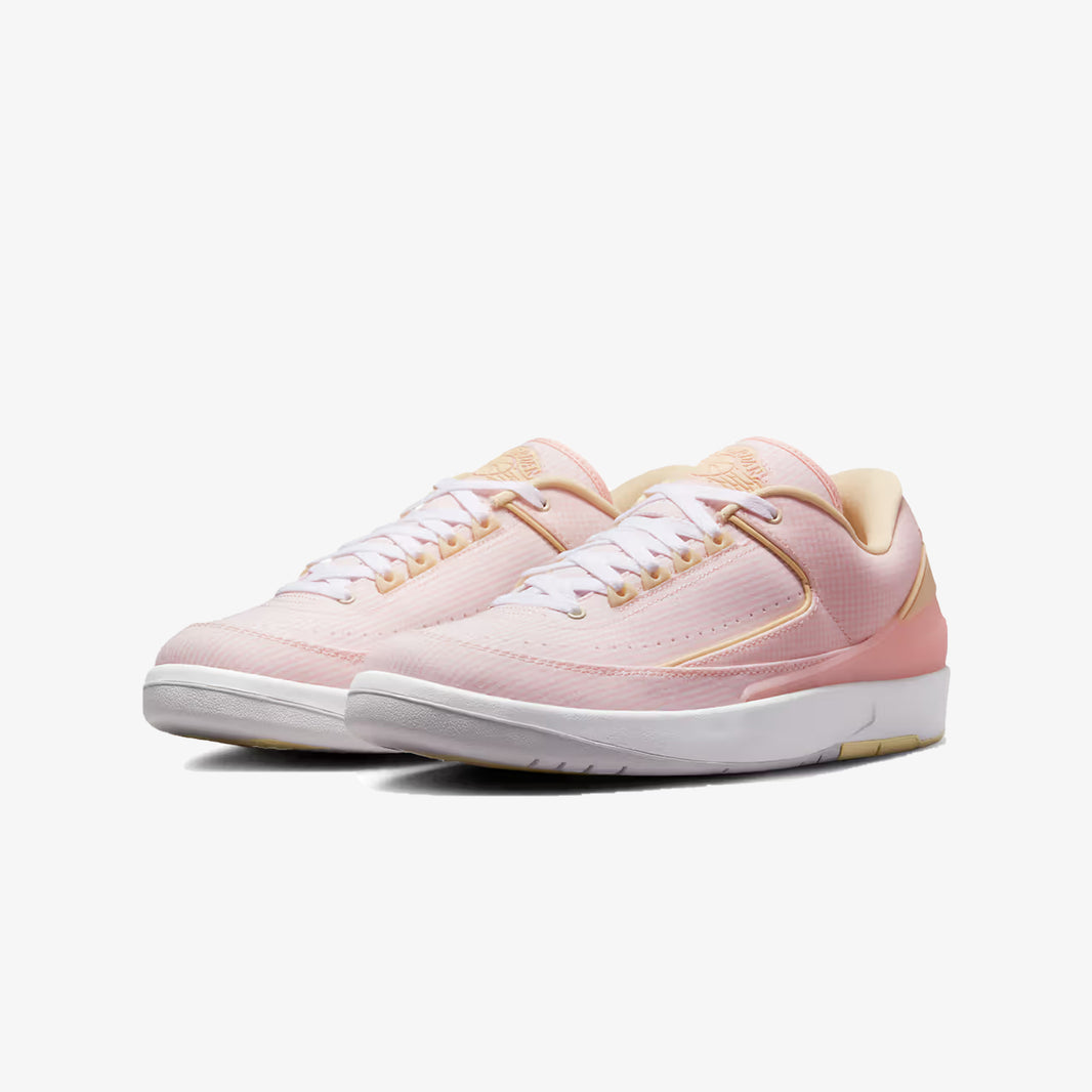 Air Jordan 2 - Shop Air Jordan 2 Shoes Online | Superkicks