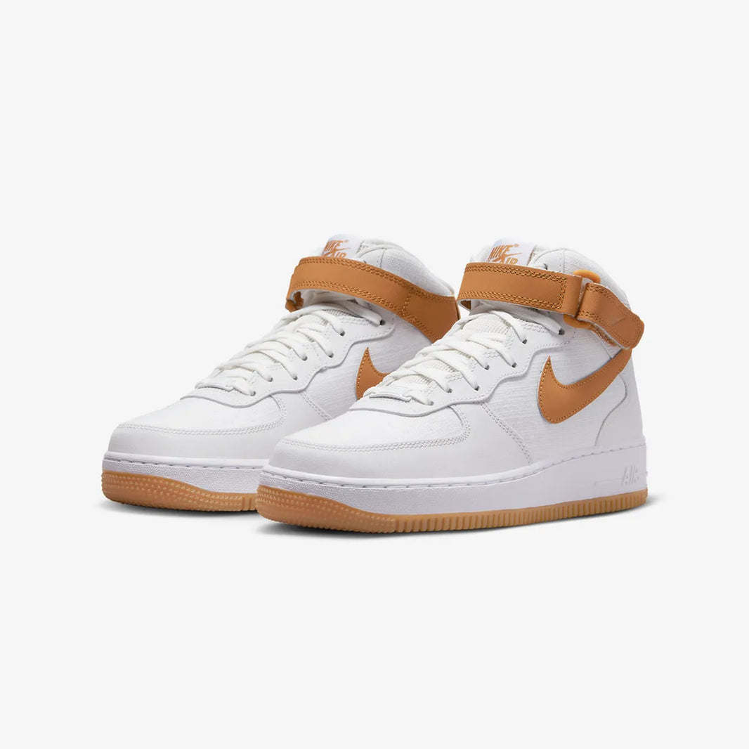 Nike Air Force 1 – Superkicks