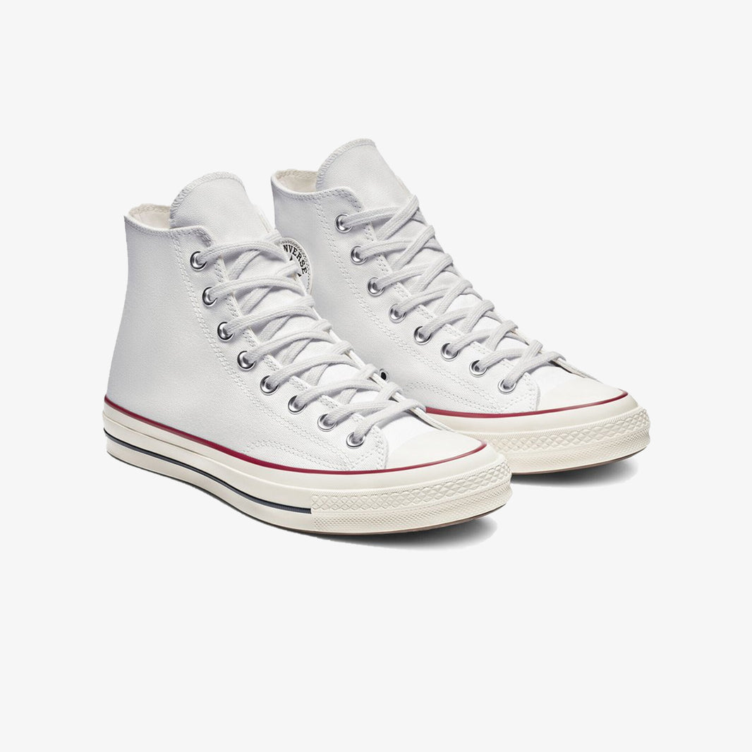Converse Chuck 70 – Superkicks