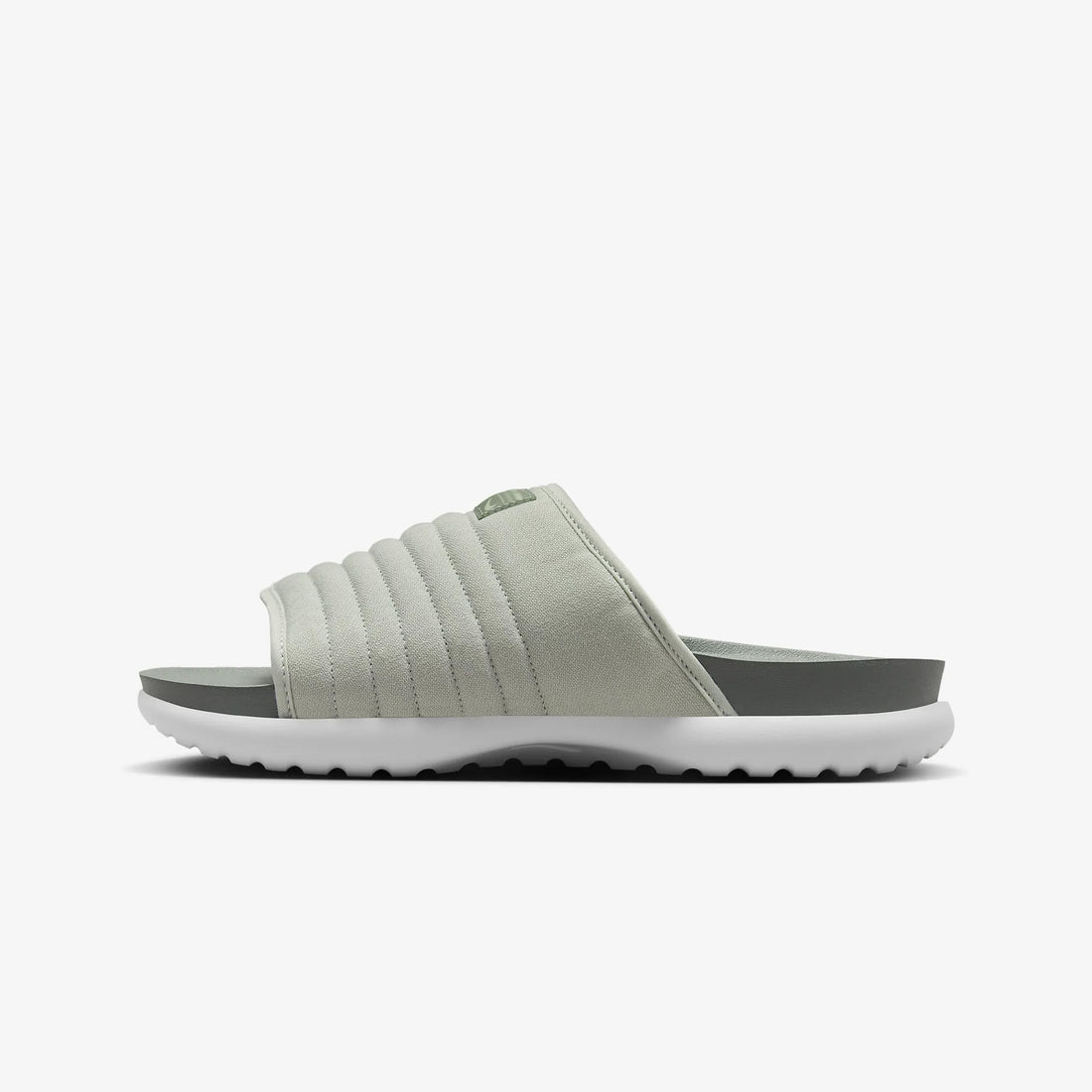 Buy NIKE ASUNA 2 'SLIDES' – Superkicks