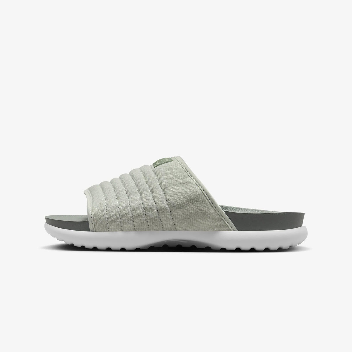 Buy NIKE ASUNA 2 'SLIDES' – Superkicks