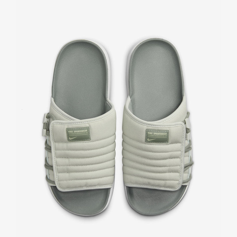 Buy NIKE ASUNA 2 'SLIDES' – Superkicks