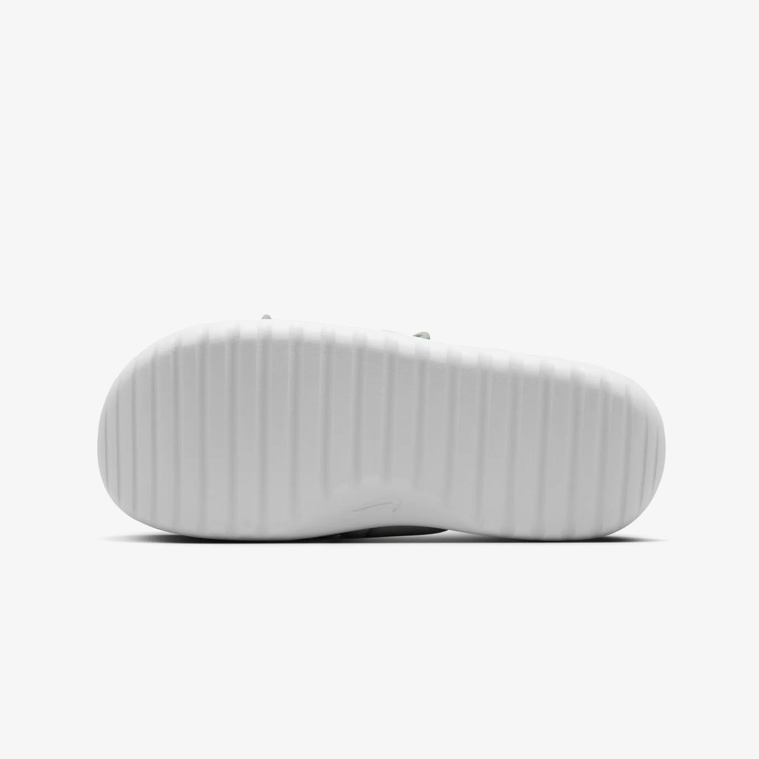 Buy NIKE ASUNA 2 'SLIDES' – Superkicks