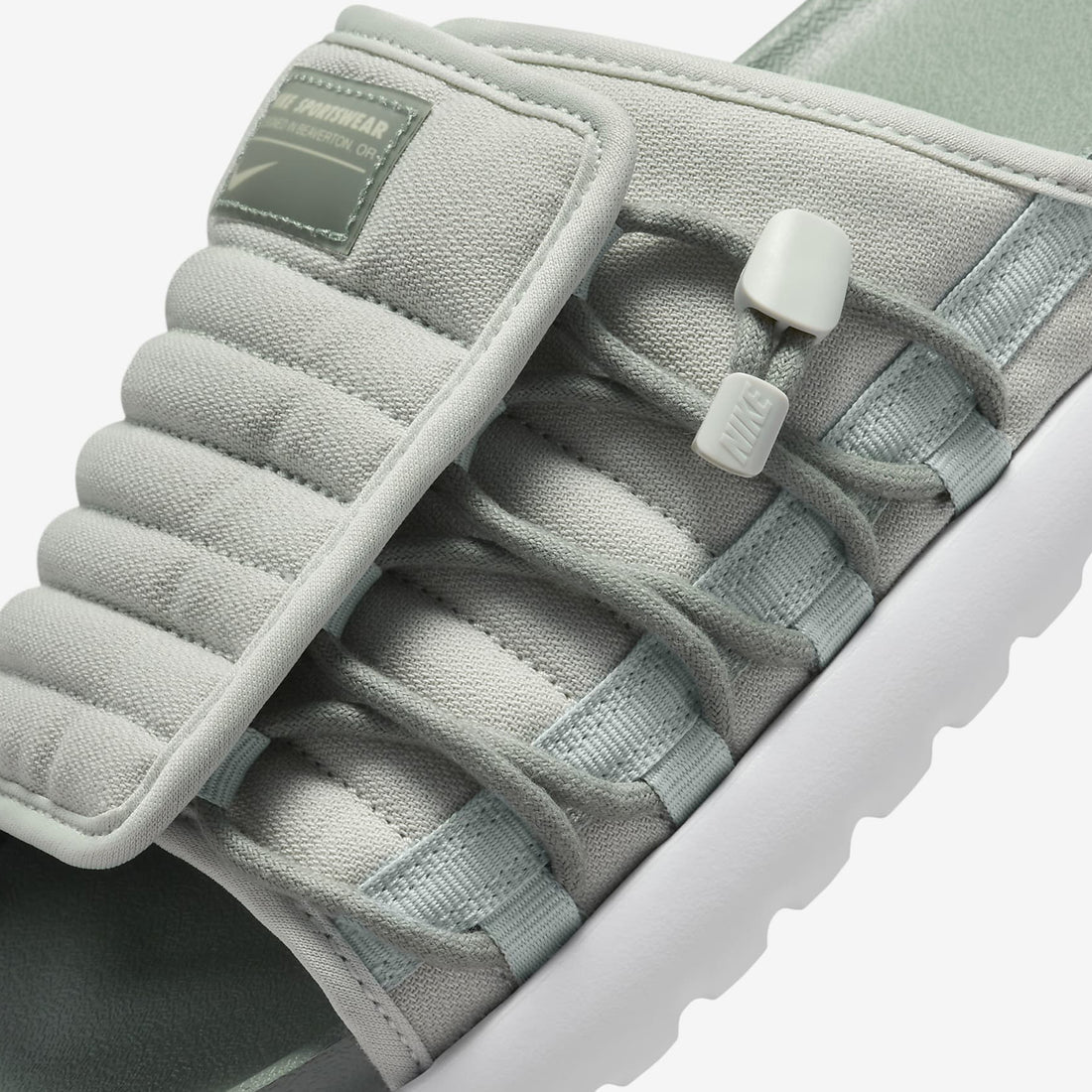 Buy NIKE ASUNA 2 'SLIDES' – Superkicks